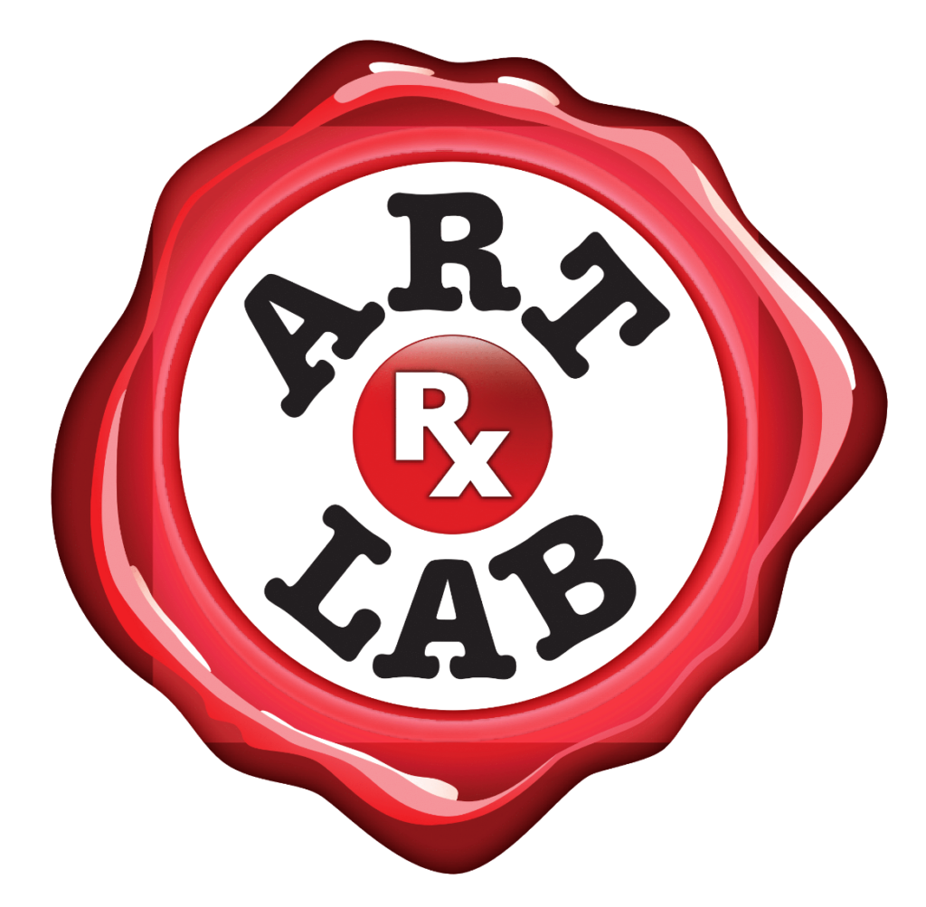 art-lab-logo - Art Lab Rx