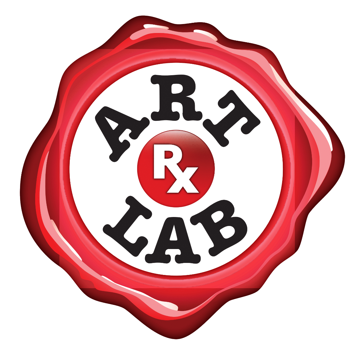 art-lab-logo - Art Lab Rx