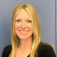 About Art Lab Rx - Art Lab Rx